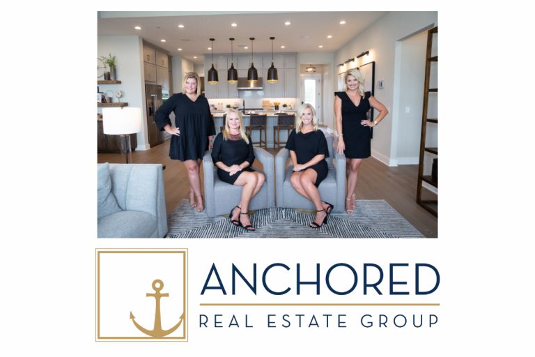 Our Favorite Real Estate Agents and Agencies In Jacksonville