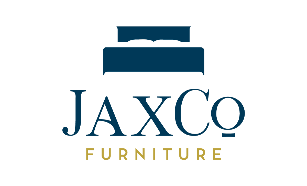 Help Feed Local Children Year-Round with JaxCo and Blessings in a Backpack