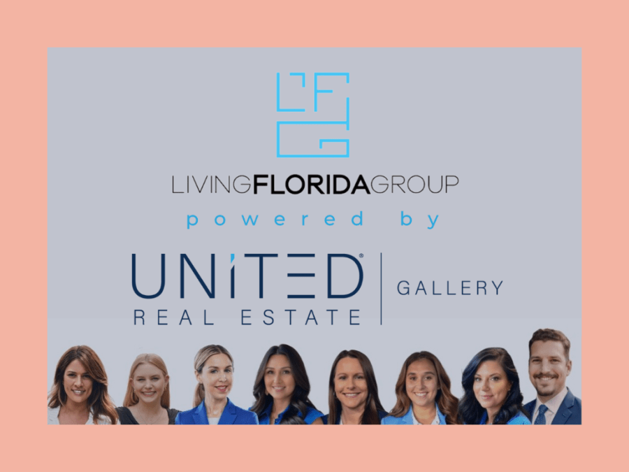Our Favorite Real Estate Agents and Agencies In Jacksonville