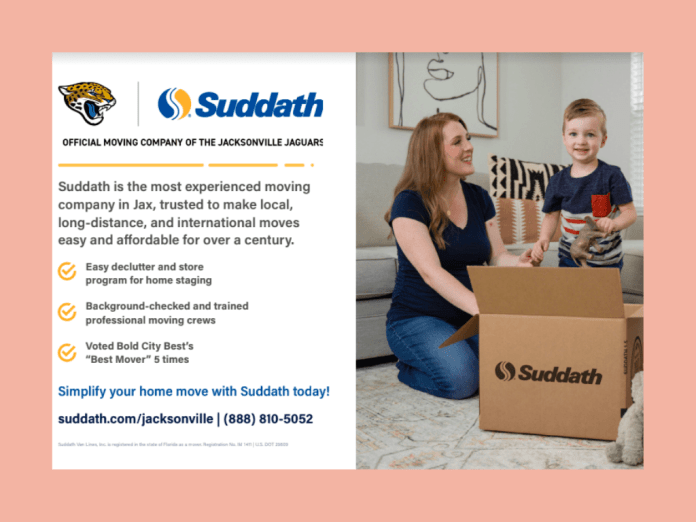Our Favorite Real Estate Agents and Agencies In Jacksonville