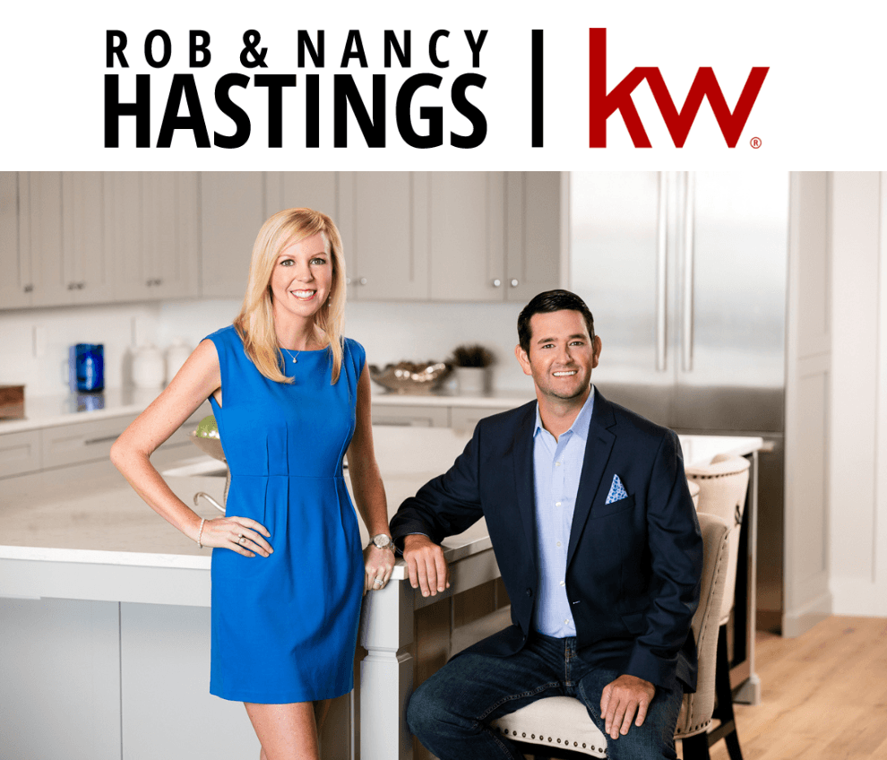 Our Favorite Real Estate Agents and Agencies In Jacksonville