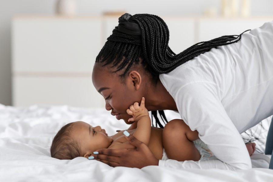 Common Postpartum Pelvic Floor Conditions, Explained