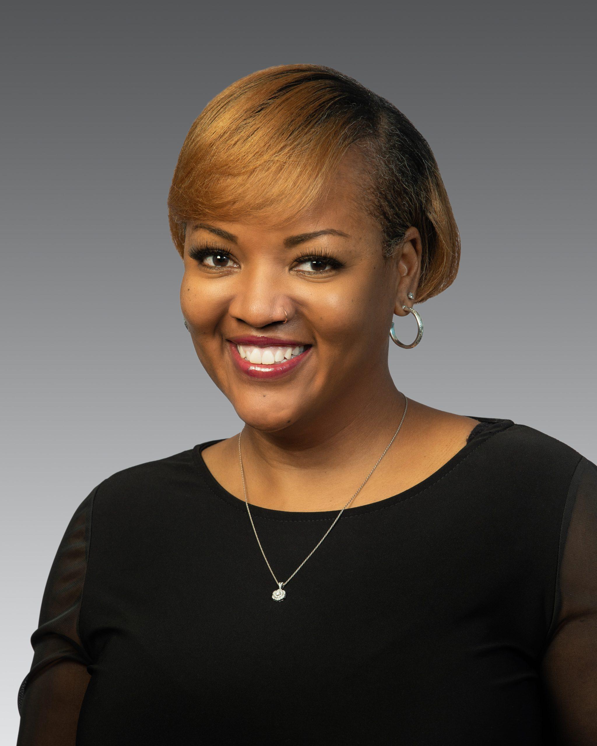Pace Center for Girls: Transforming Lives, Empowering Futures