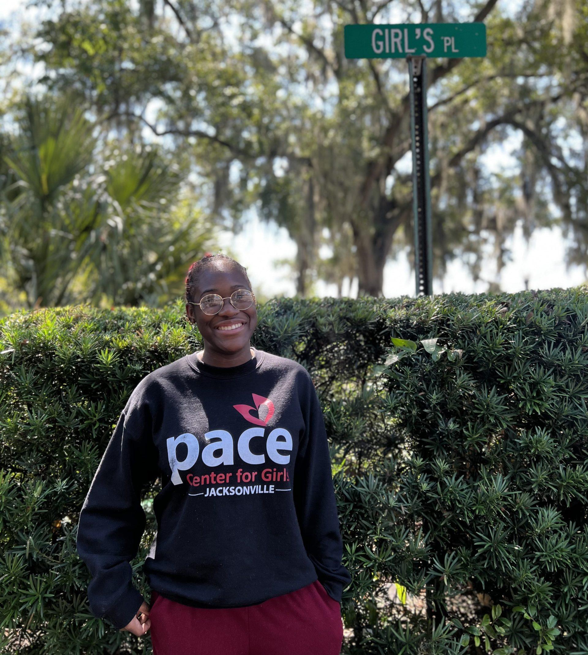 Pace Center for Girls: Transforming Lives, Empowering Futures