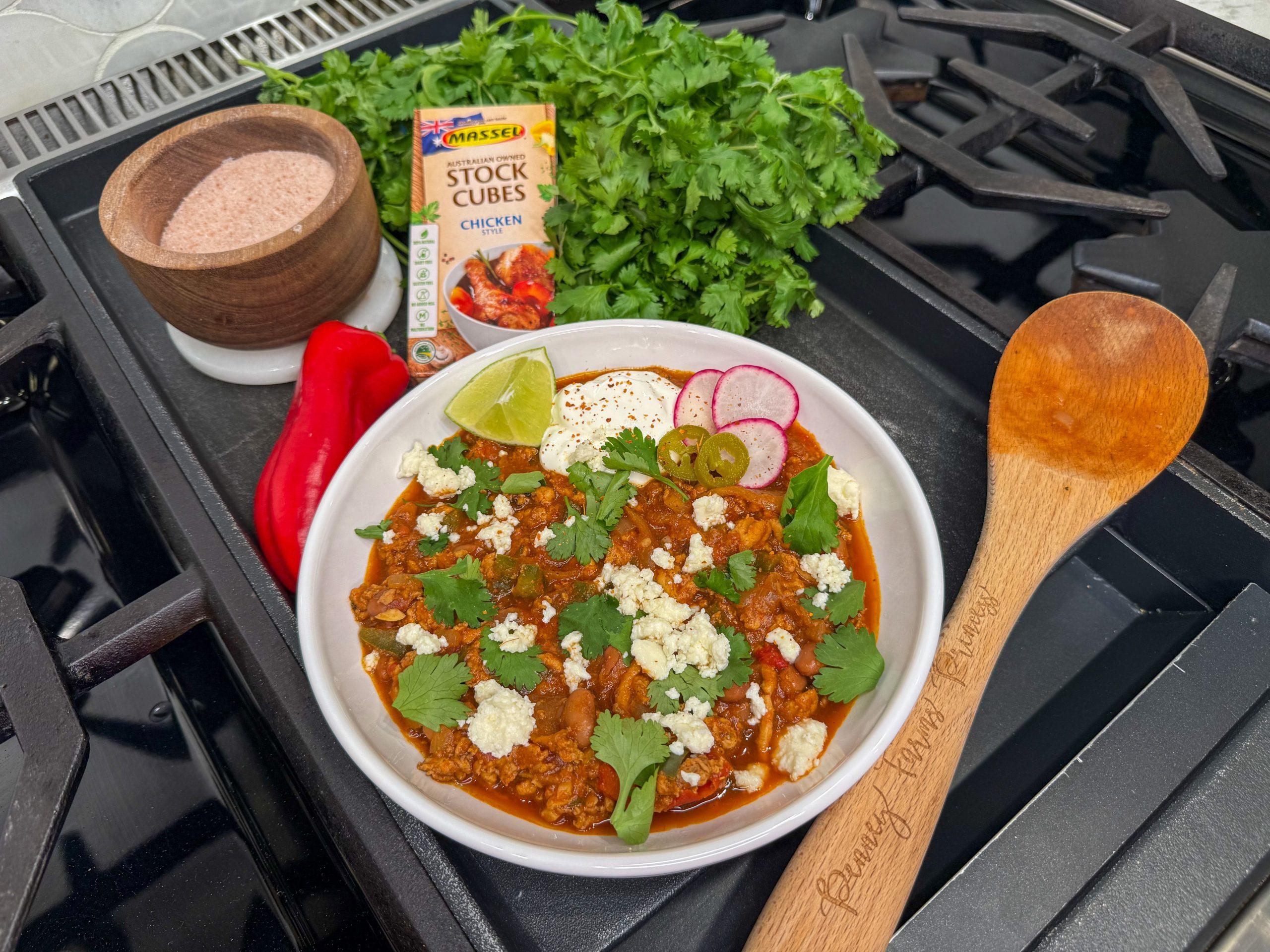Your Secret Weapon for Healthy, Quick, and Delicious Meals