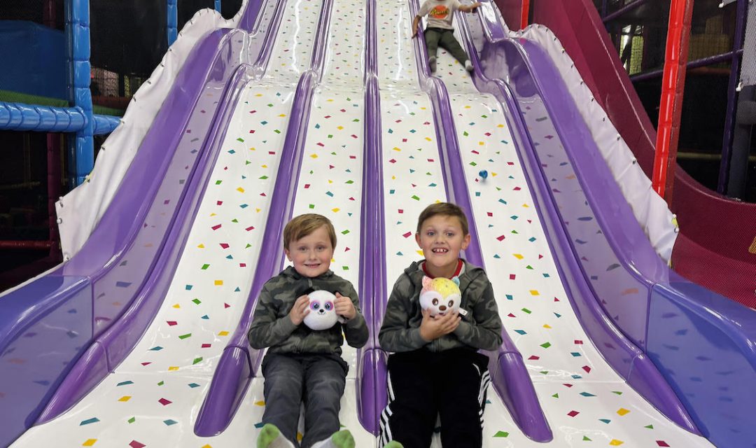 Planning Your Spring Break Staycation in Jacksonville