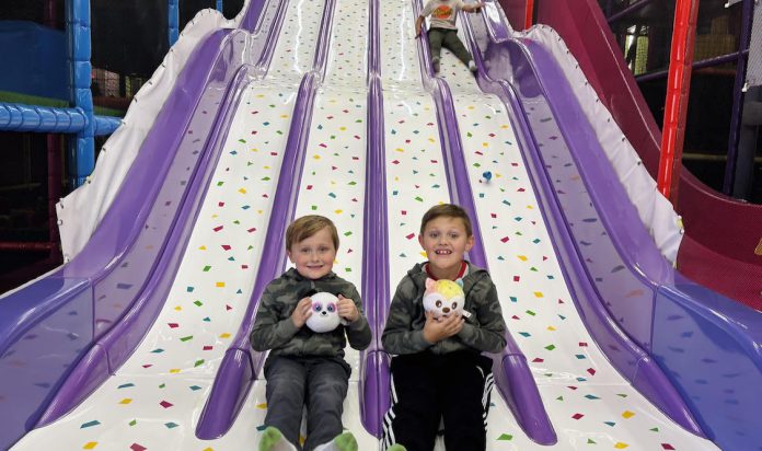 Planning Your Spring Break Staycation in Jacksonville