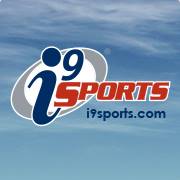 i9 Sports - Jacksonville, Clay County and Orange Park - Jacksonville Mom