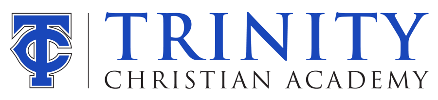 Trinity Christian Academy - Jacksonville Mom