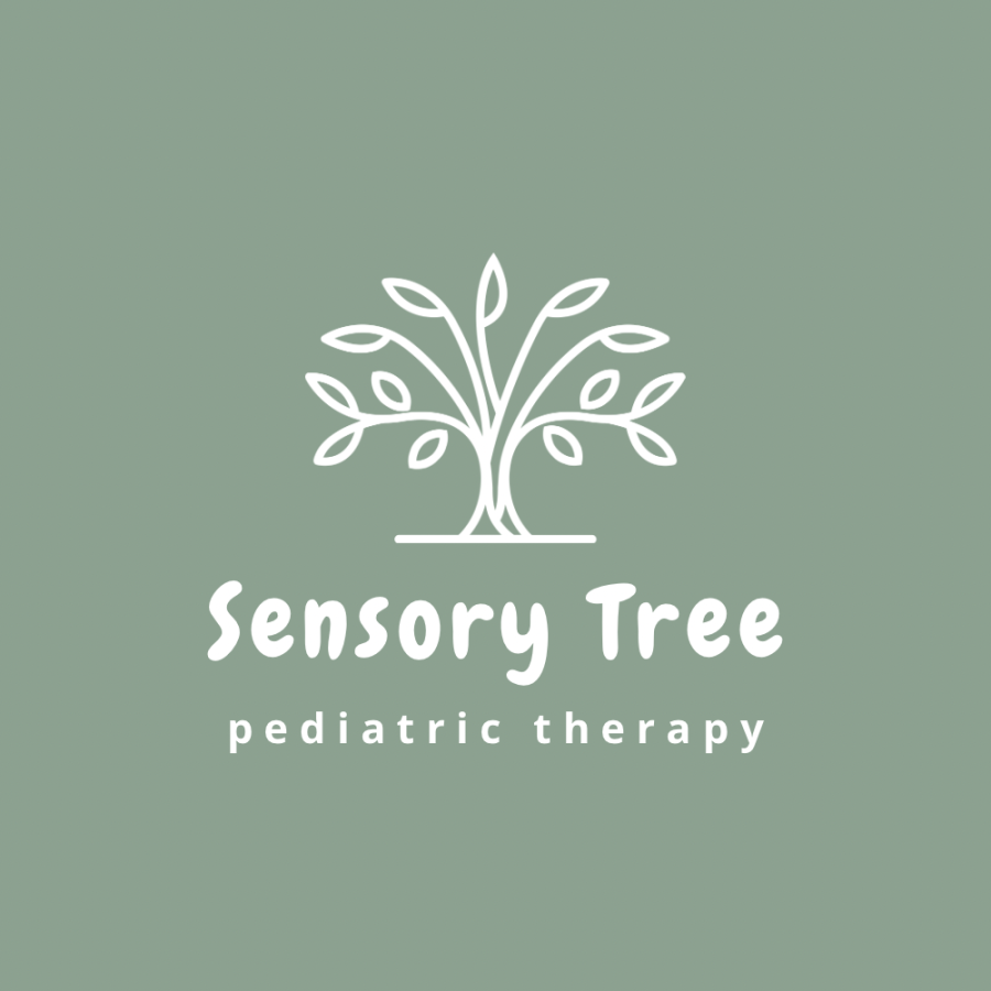 Sensory Tree Pediatric Therapy - Jacksonville Mom