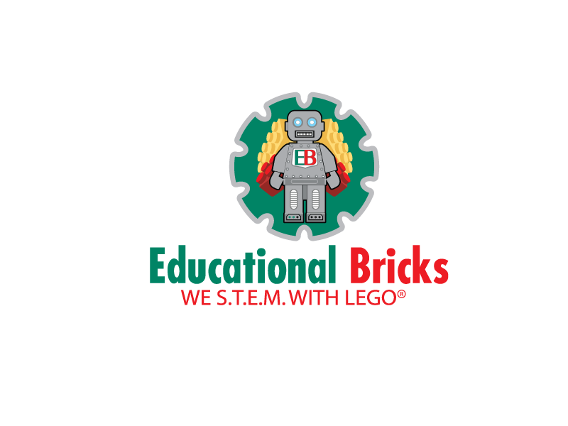 Educational Bricks - Jacksonville Mom