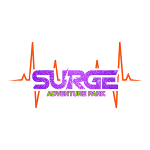 Surge Adventure Park - Jacksonville Mom