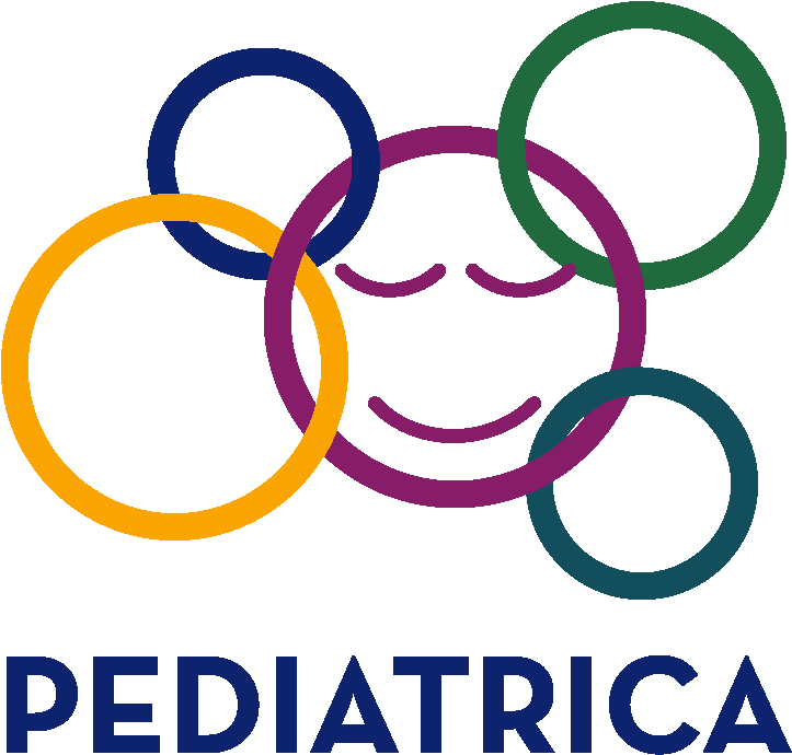 Pediatrica of St. Johns - Jacksonville Mom